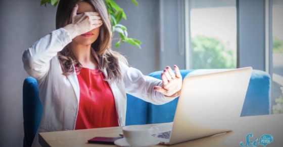 Why It's So Difficult to Admit When You're Wrong