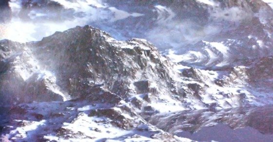 This Video Shows How Beautifully Random Life Is, and How Lucky We Are ...