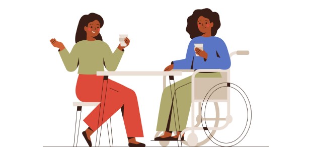 Hear More, Talk Less: Mastering the Art of Radical Listening