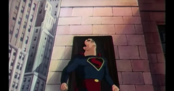 Here’s How to Celebrate Your Personal Strengths—and Why You’ll be ...