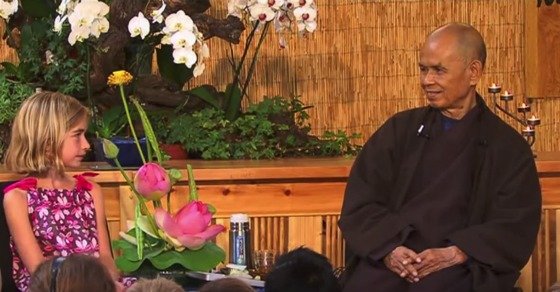 How to Diffuse Anger in a Mindful Way