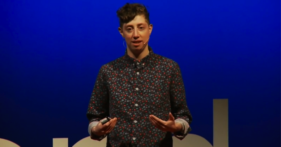 Here’s Why You Don’t Have To Worry About Doing Just One Thing For The ...