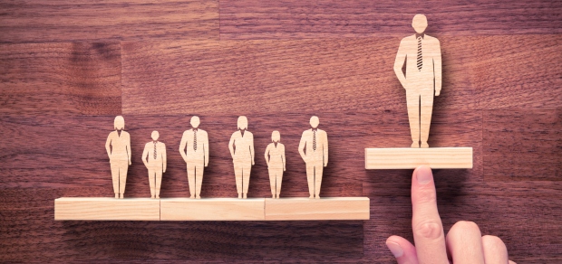 4 Effective Ways to Establish Your Credibility at Work