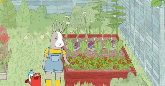 How CBT Can Help You Deal with Life's Challenges: An Animation