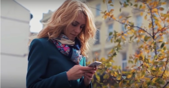 Why Connecting with Yourself is the Best Way to Find Happiness