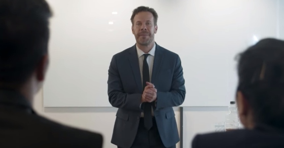 How to Tap Into Curiosity to Turn a Moment of Rejection into a ...