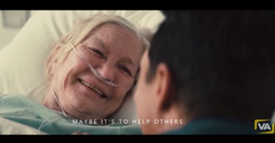 Do You Know Who You Are? Take 5 Minutes to Watch This