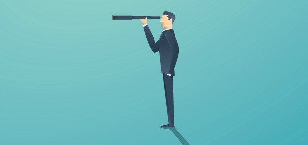 Why Living with Purpose Is Easier Than You Think