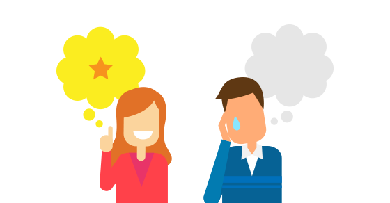 INFOGRAPHIC: How Your Mood Affects Your Memory (and Vice Versa)