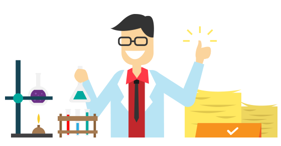 INFOGRAPHIC: How to Boost Your Motivation, According to Science