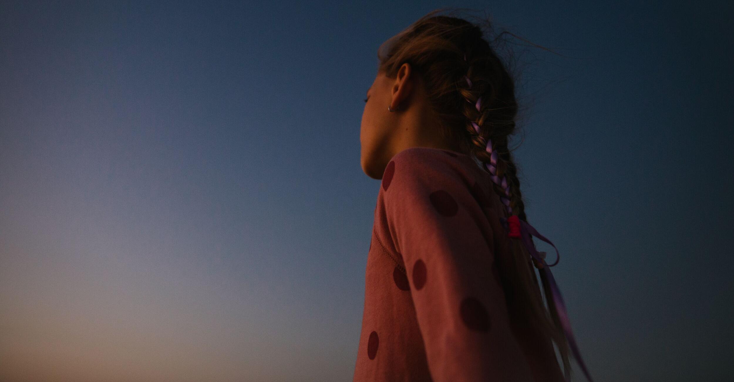 Boost Your Ability to Bounce Back