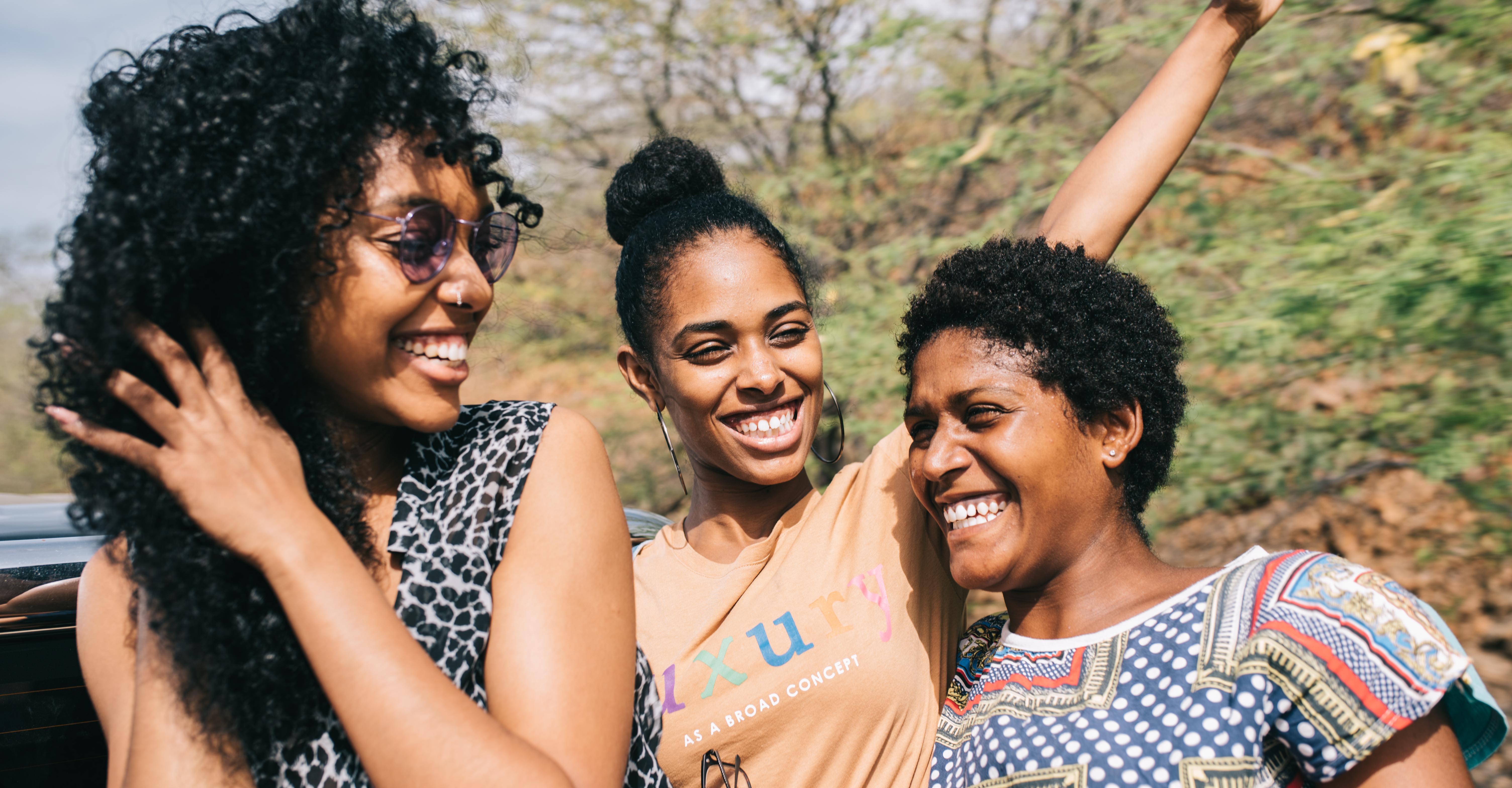 International Women’s Day: 5 Thought Leaders to Inspire You