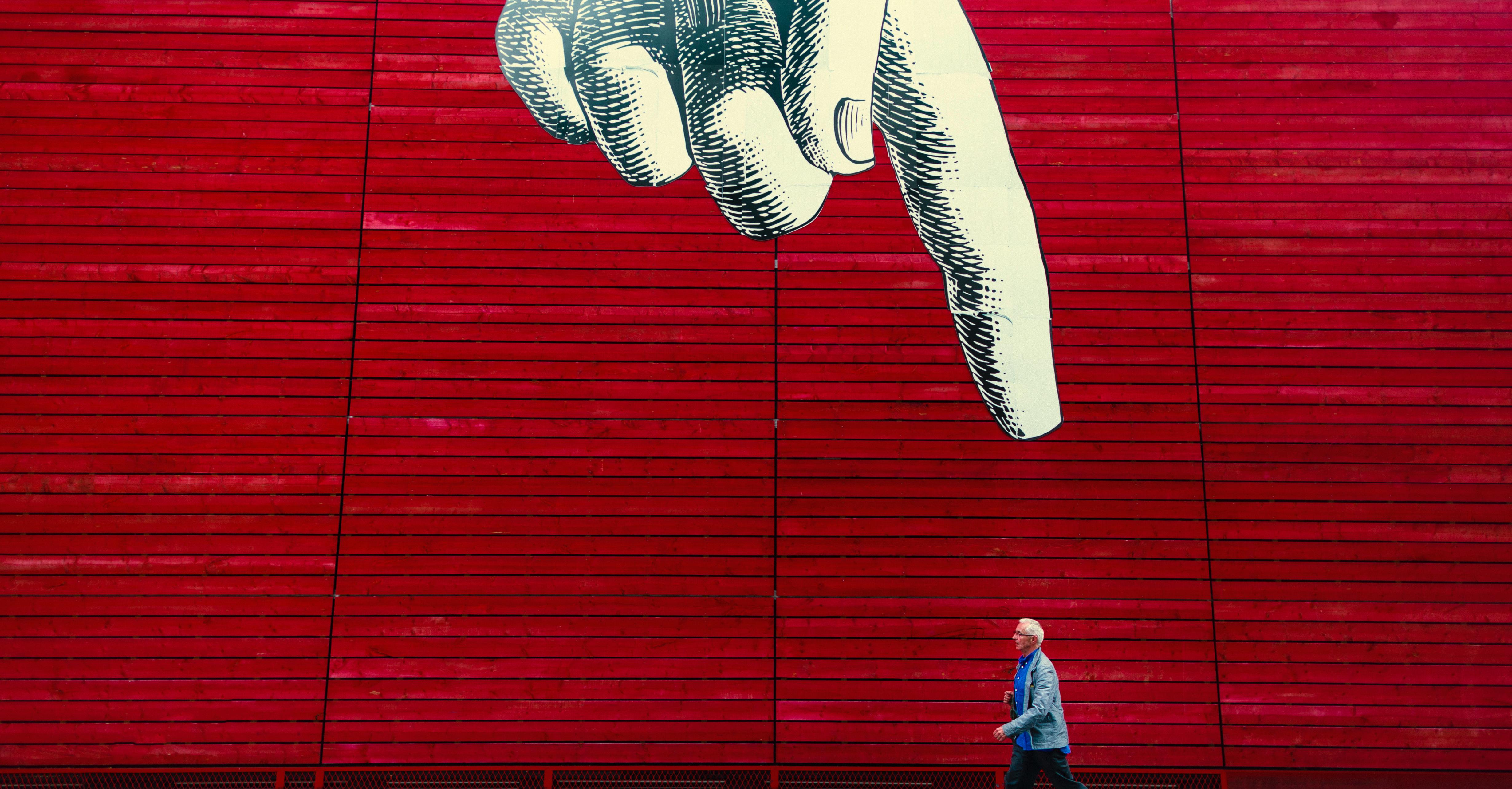 6 Strategies For Coping With A Toxic Workplace