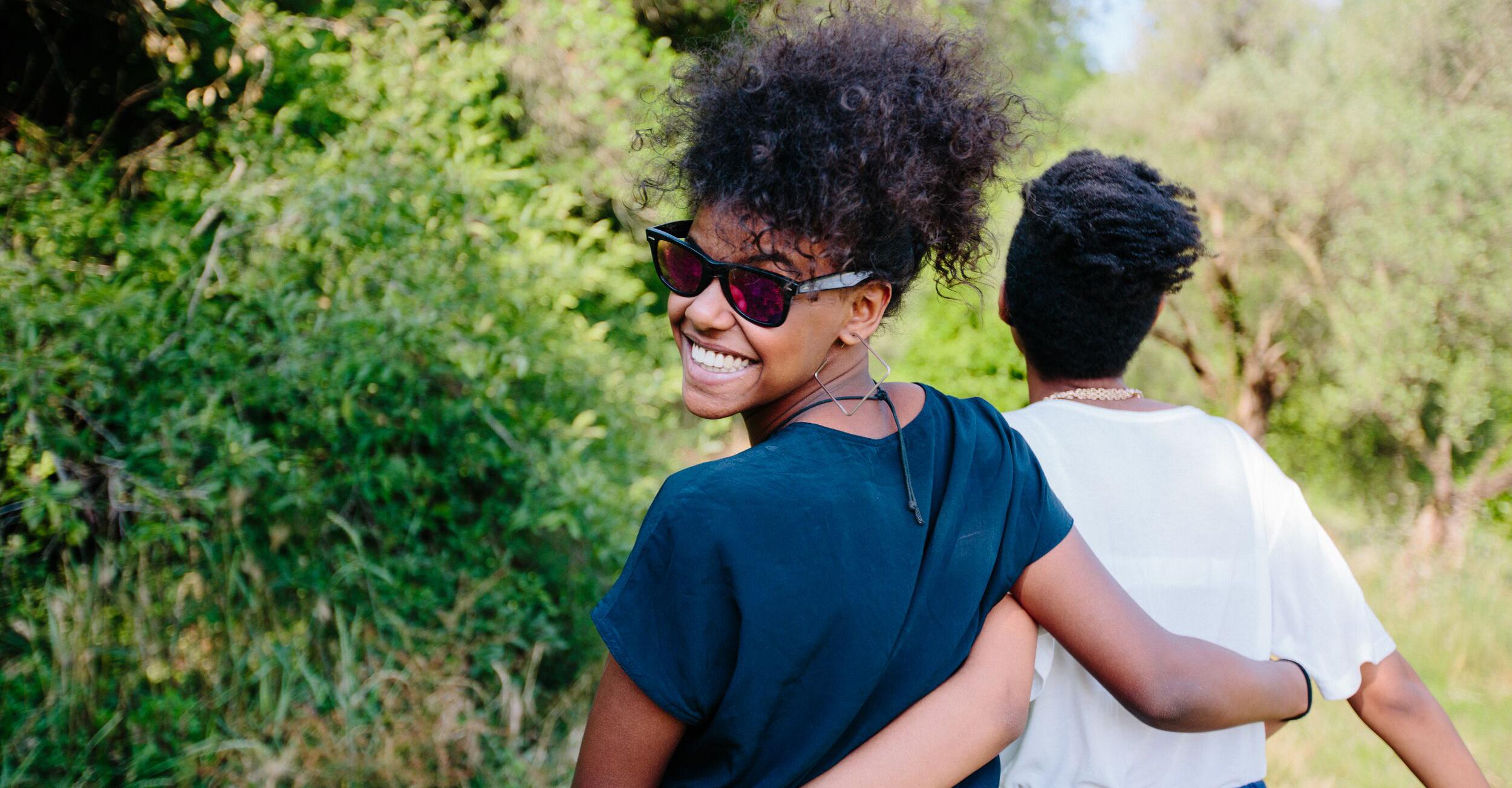 6 Types of Personal Boundaries You Need to Set - Twill Care