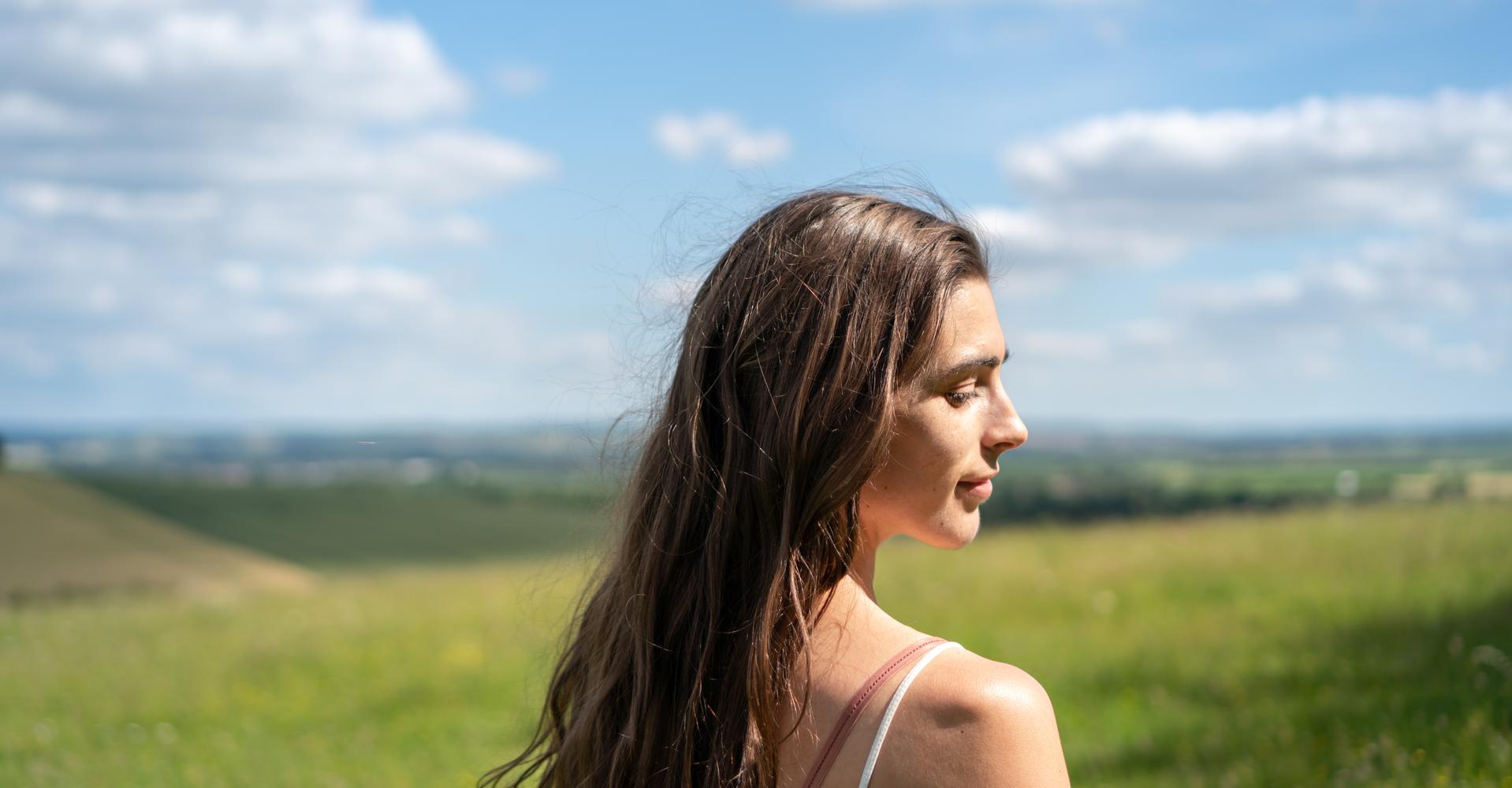 Accepting Chronic Illness How To Find Daily Hope And Joy Twill Care