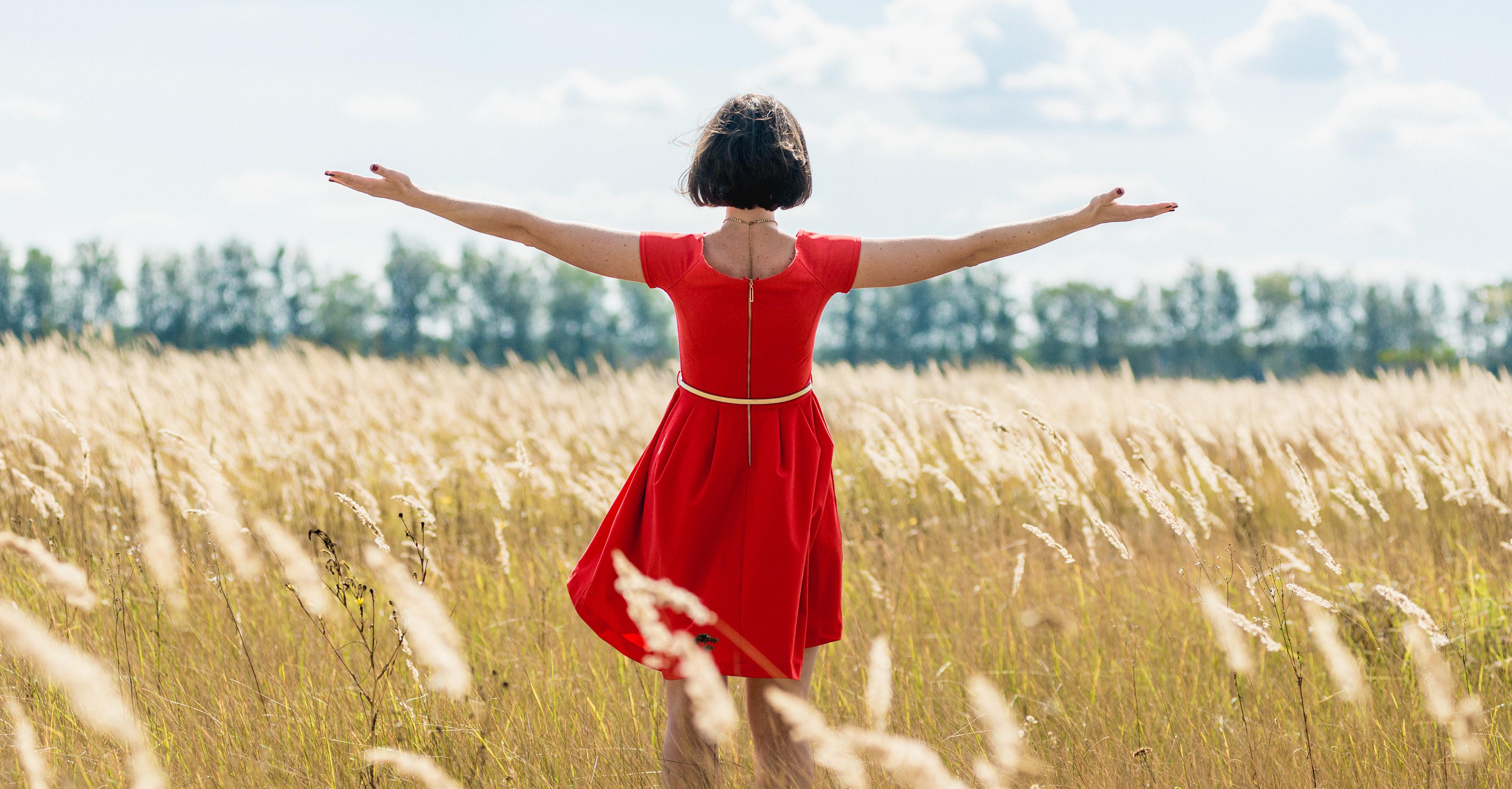 How to Cope When Your Plans Fall Through