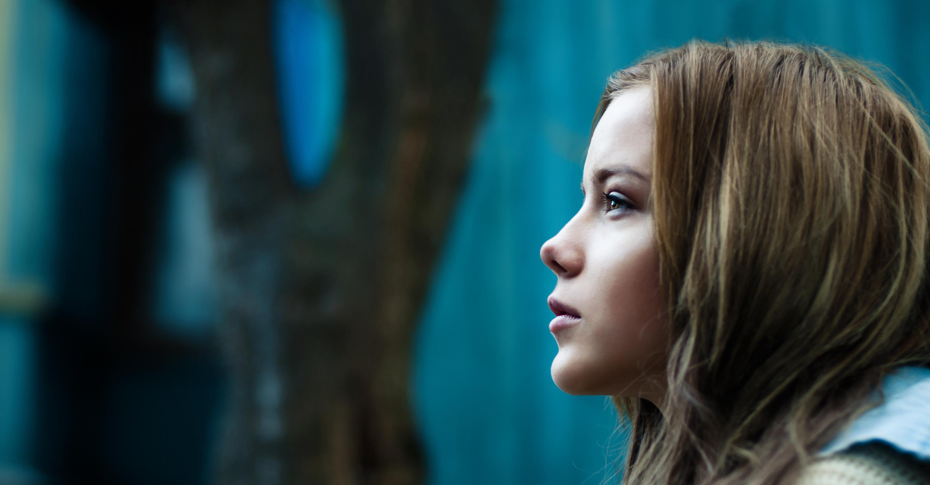 5 Ways to Cope with Distressing Emotions Due to the News