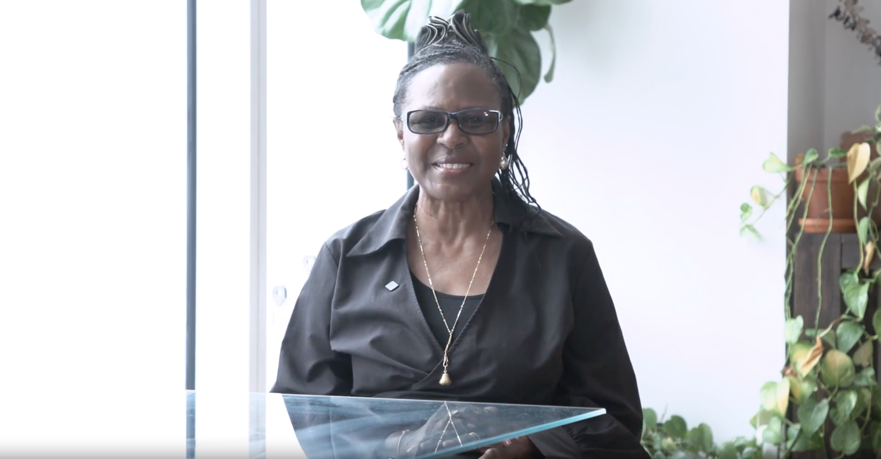 Communicate Better by Identifying Others’ Conflict Styles