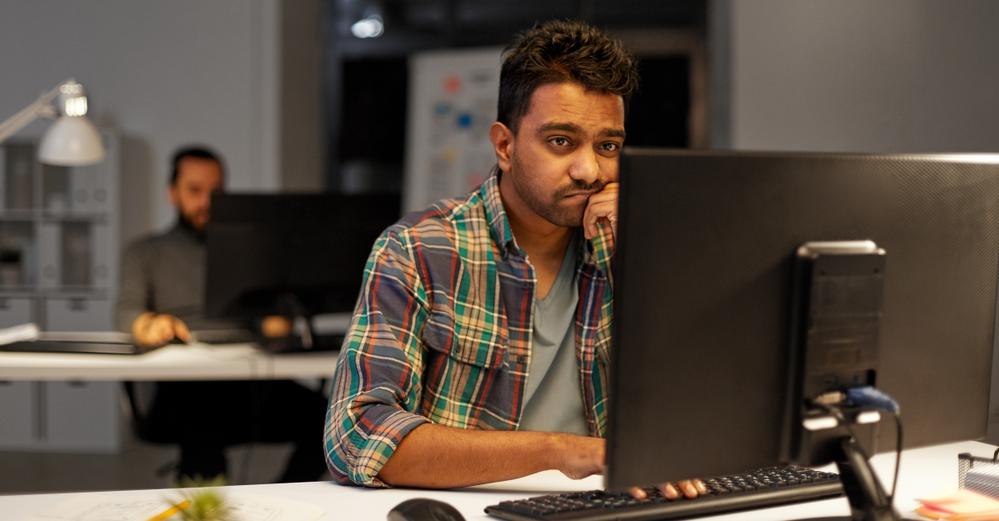 Undermining at Work: Tips to Help You Cope