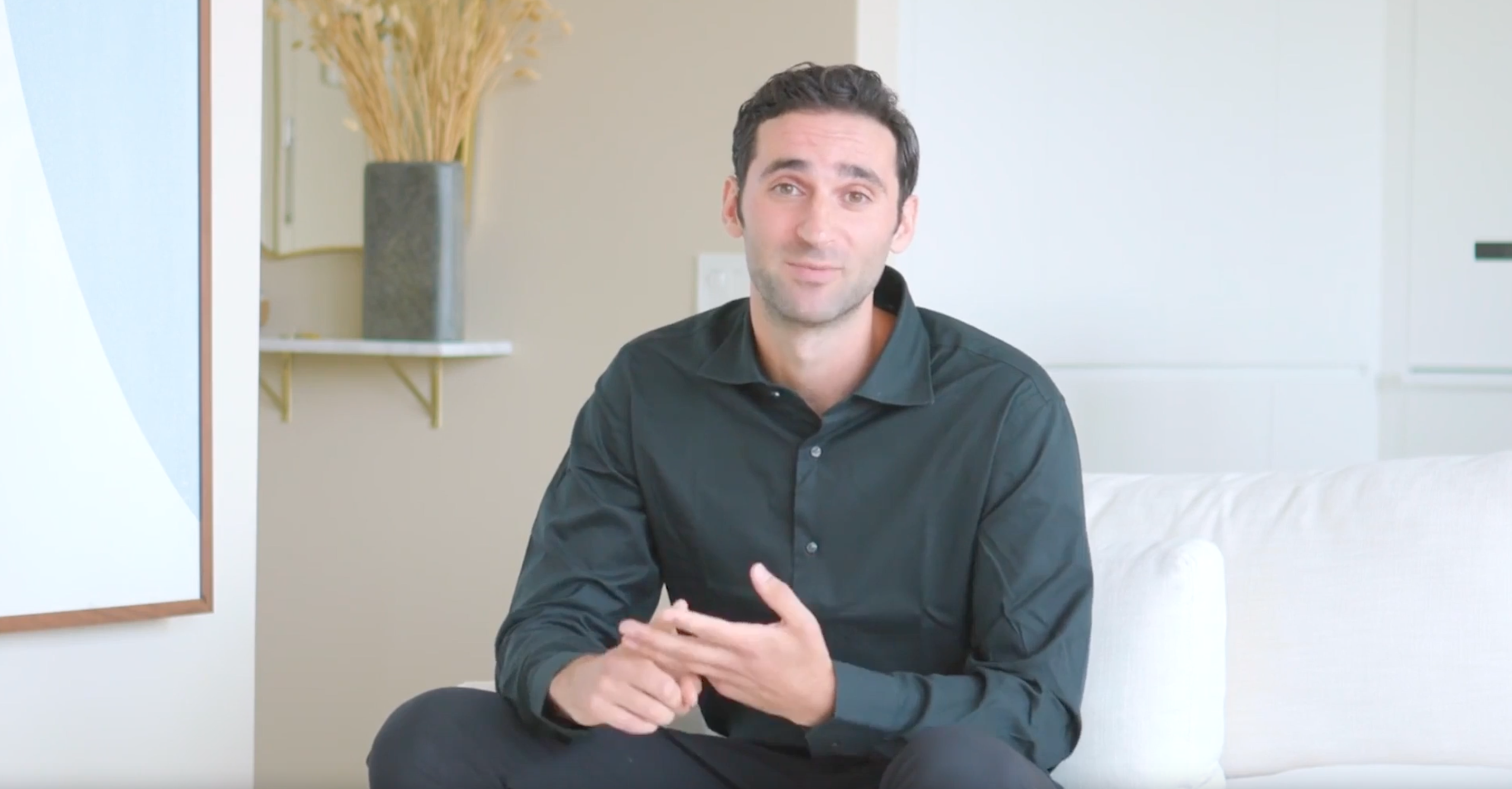 How To Give And Receive Effective Feedback At Work