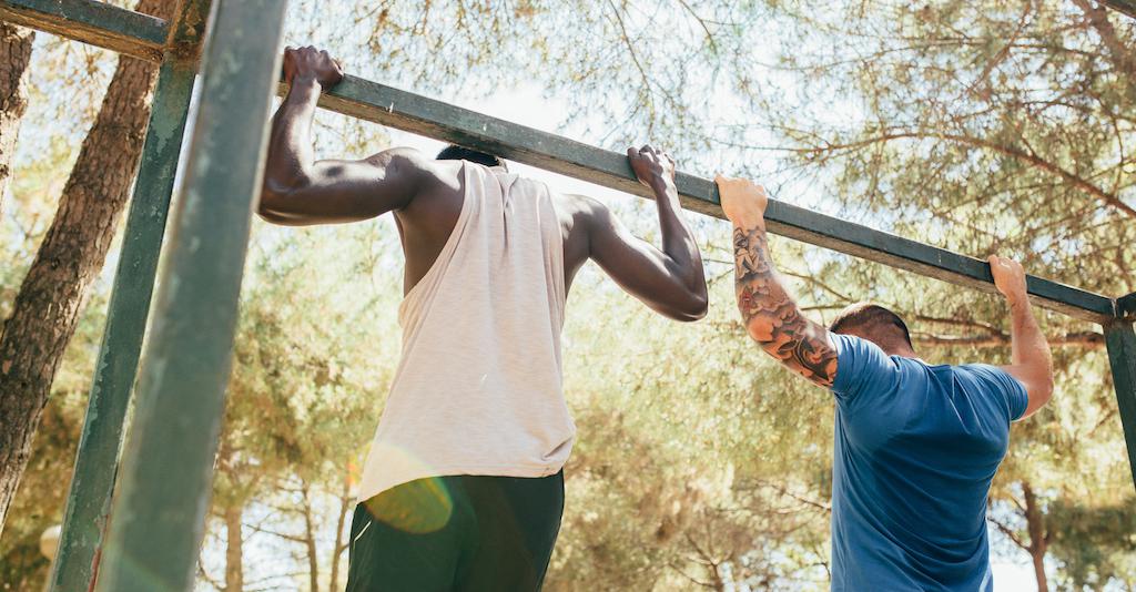 How to Support Yourself and Others—Even When You’re Struggling - Twill Care