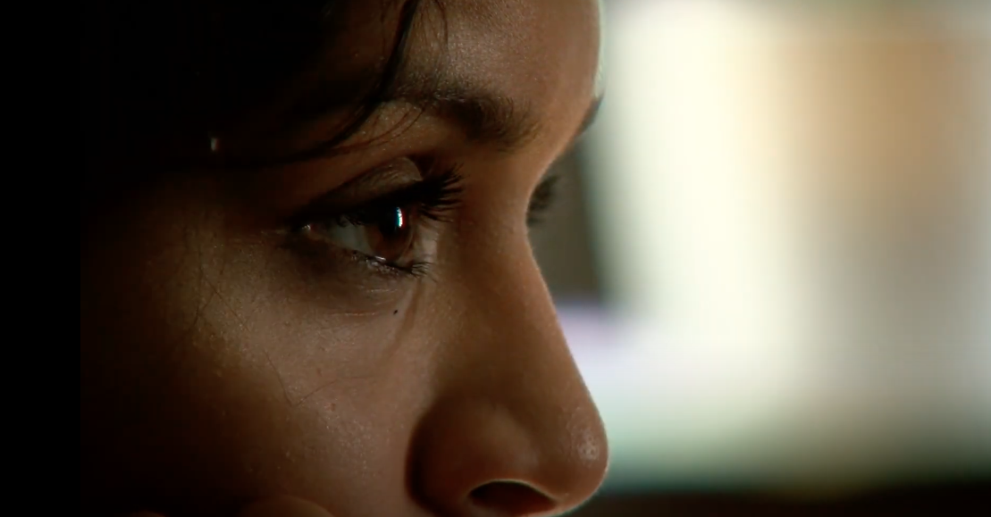 How To Train Your Brain To Feel More Optimistic