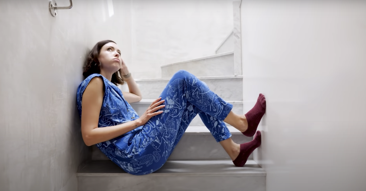 Video: How to Harness the Science of Inspiration