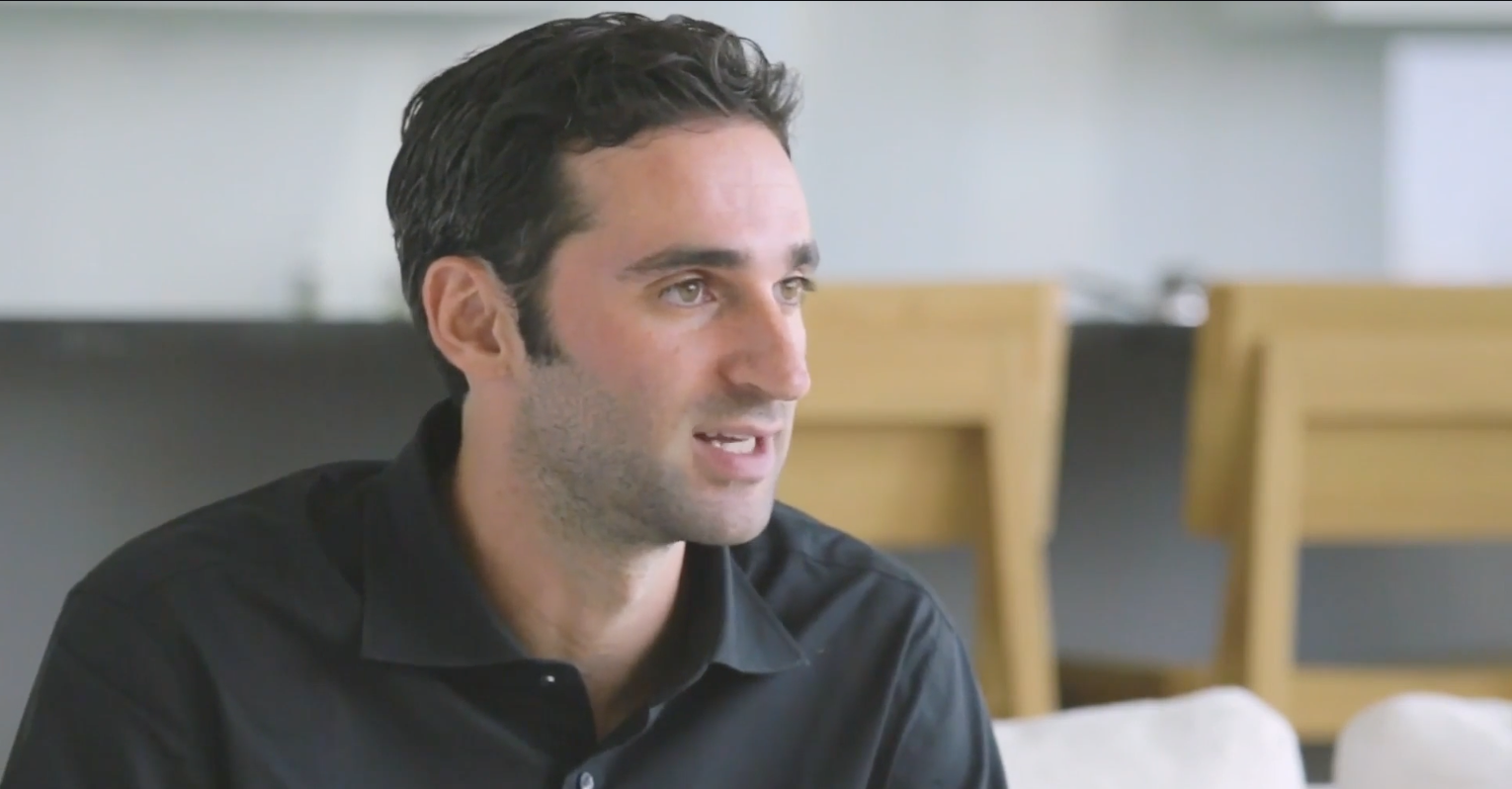 All Emotions Are Valid