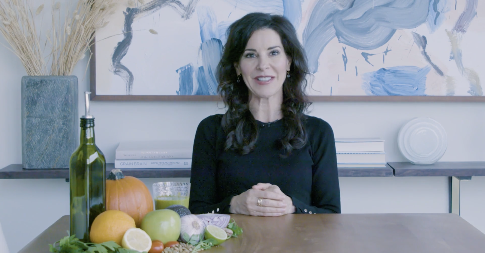 Foods That Can Boost Brain Health - Twill Care