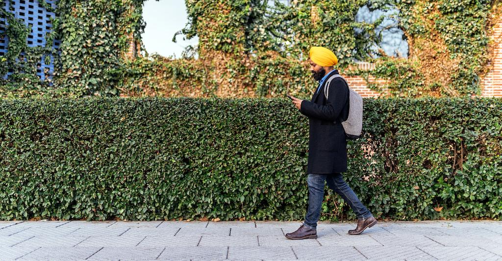 Simple Strategies to Conquer Workday Stress