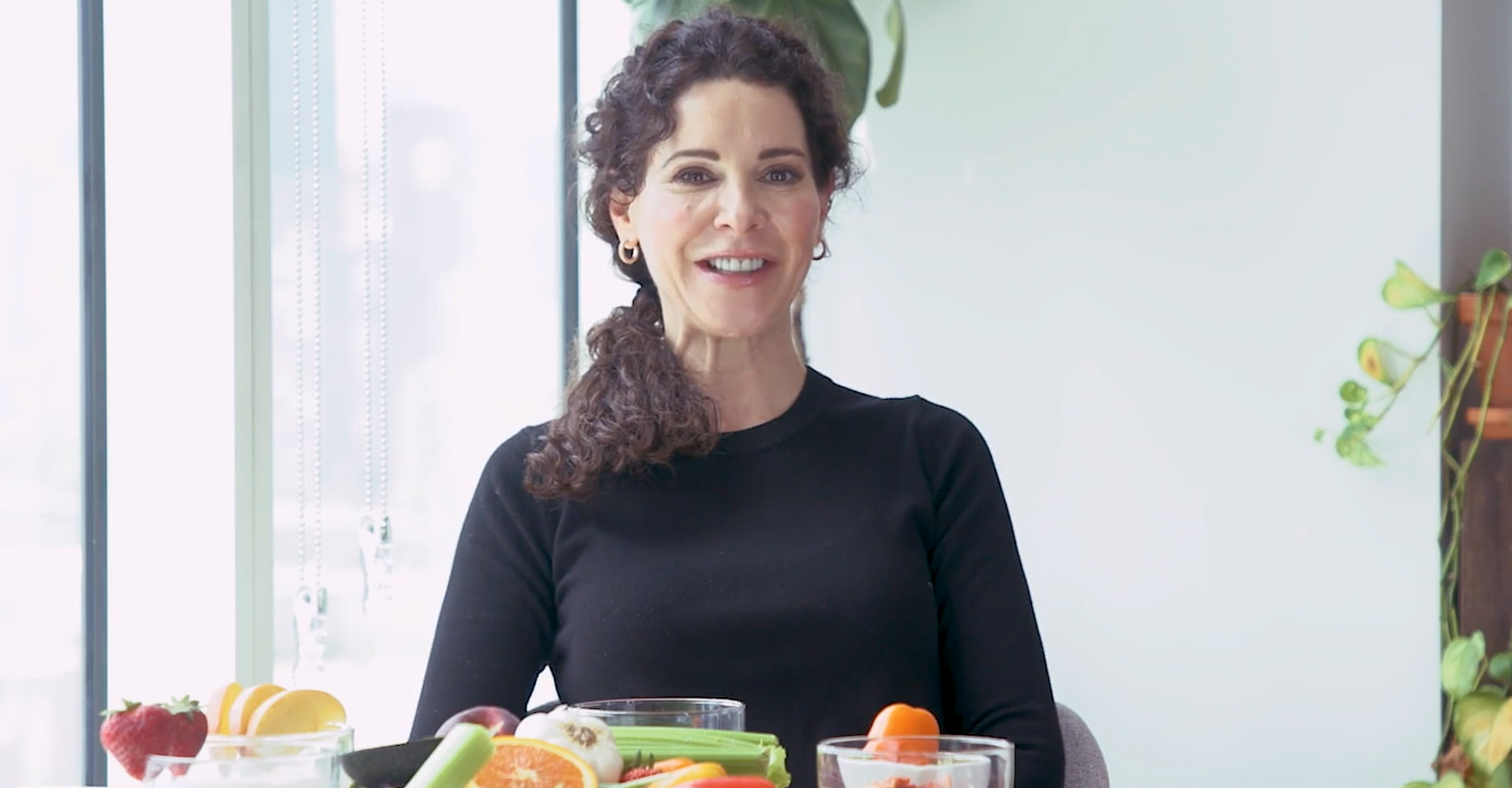 Easy Ways To Eat More Fruits And Vegetables Twill Care