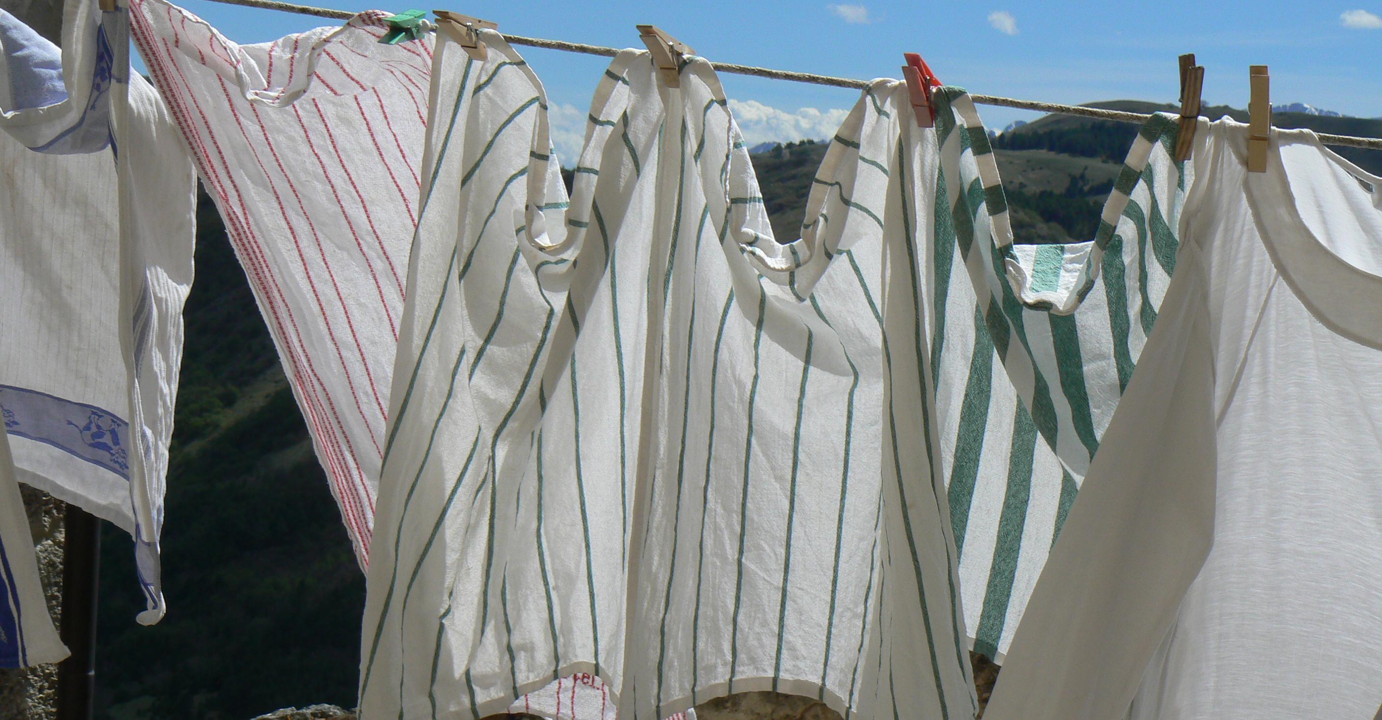 The Mental Toll of Invisible Labor - Twill Care