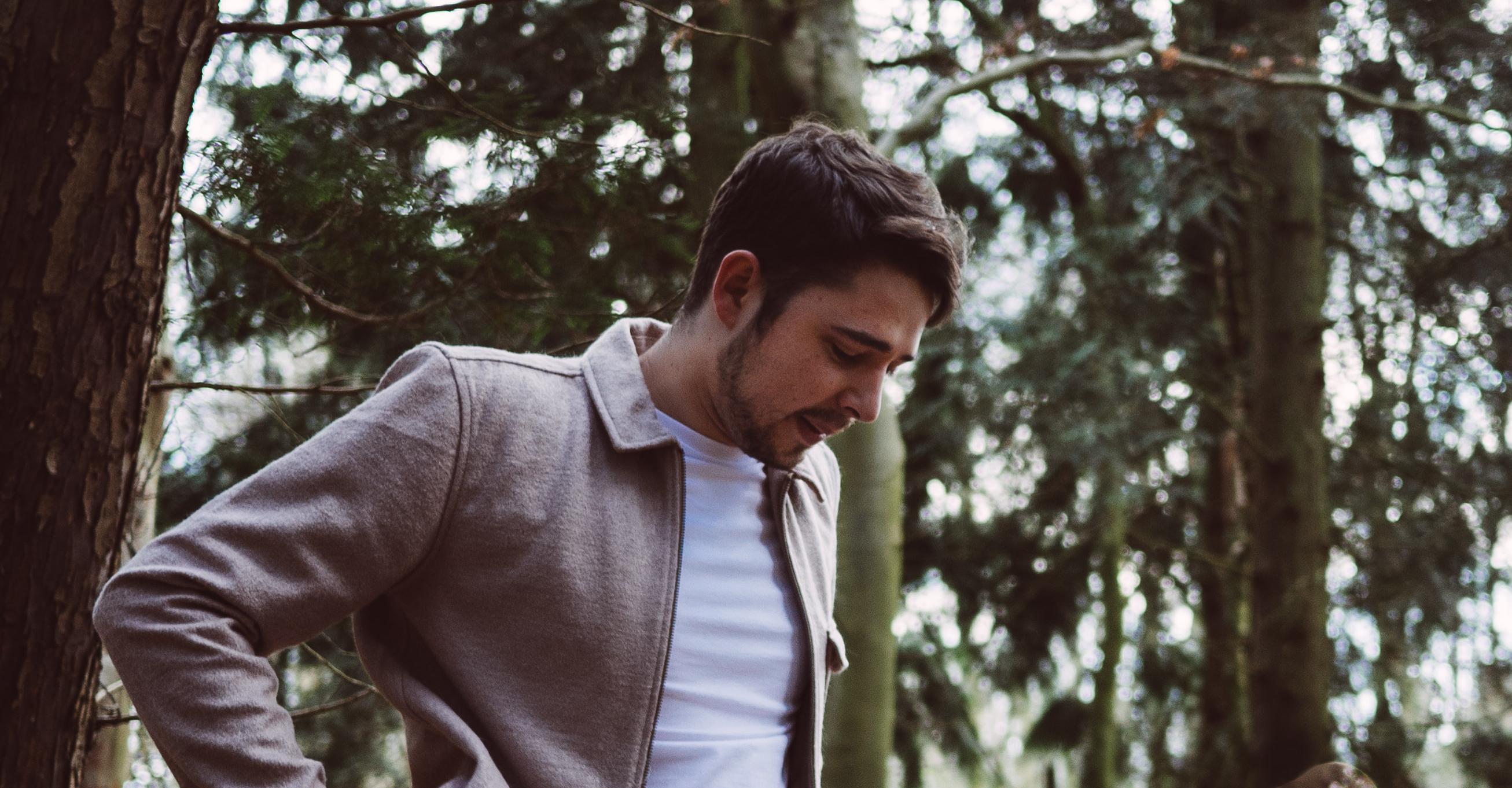 4 Tips for Dealing with Disappointment - Twill Care