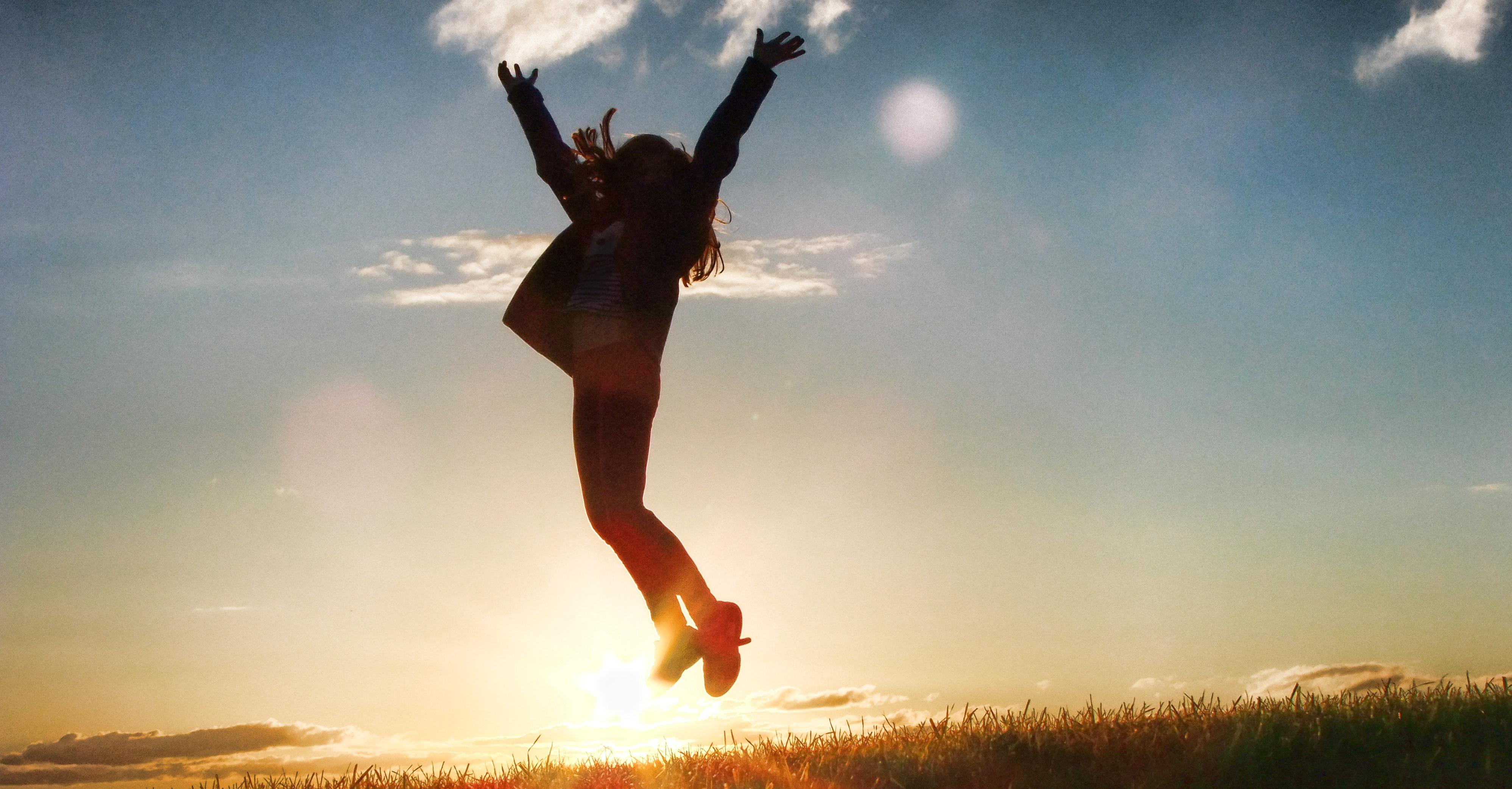 3 Steps to Break Through and Achieve Your Goals