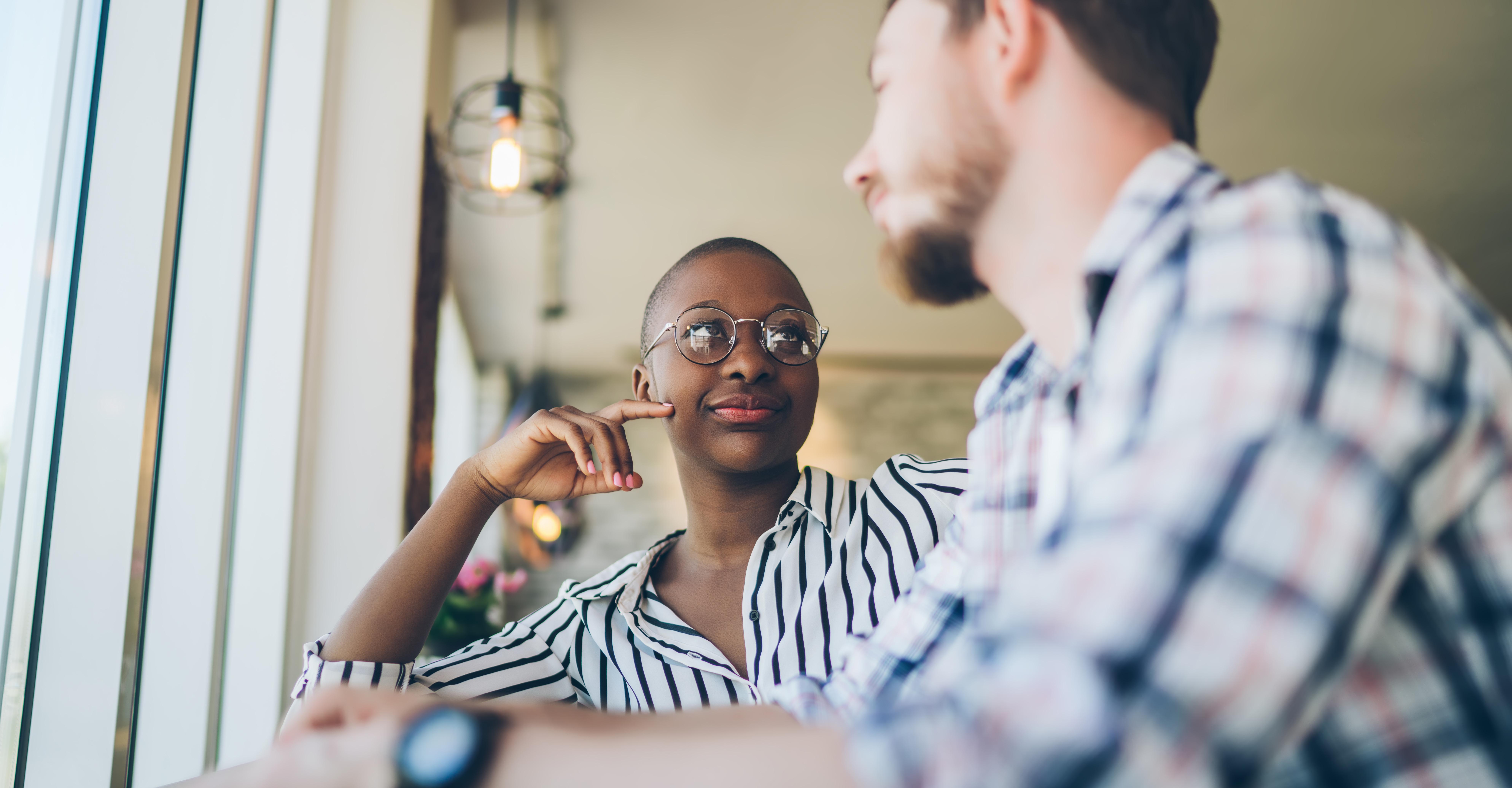 6 Tips to Make You a Better Listener - Twill Care