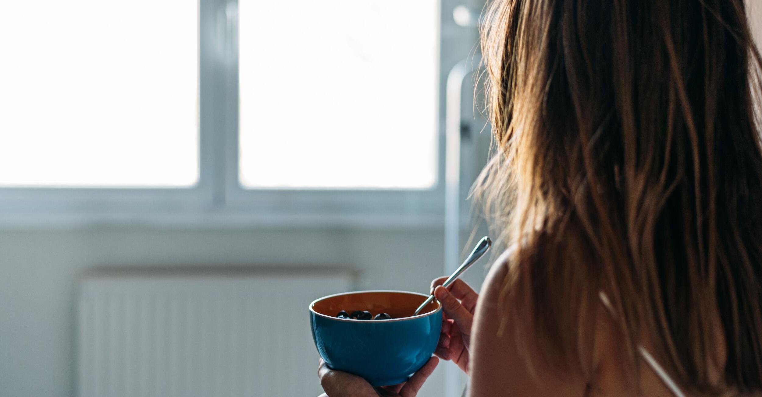 How to Create a Daily Routine That Works for You - Twill Care