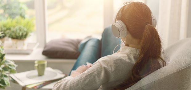 5 Podcasts to Boost Empathy and Spur Curiosity