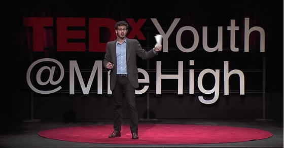 Why Meaningful Work Makes All the Difference—and How to Find It