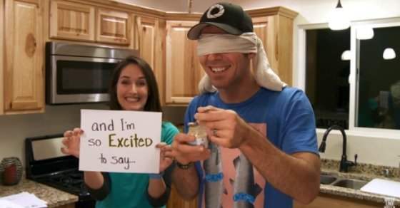 Here's How Taste Testing a Jar of Baby Food Turned Into a Life-Changing ...