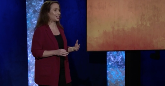 How to Ask for Help—and Get a “Yes”