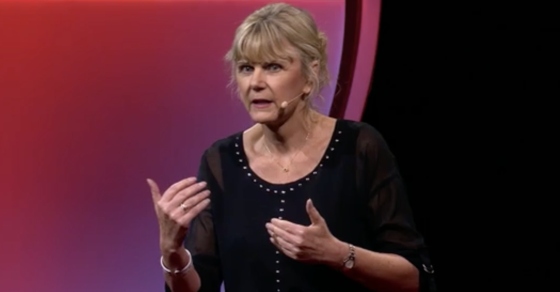 Why Great Leaders Ask for Help