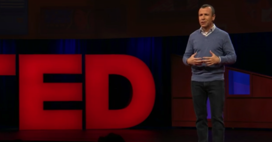 A Psychologist Shares How We Can Repair a Broken Heart