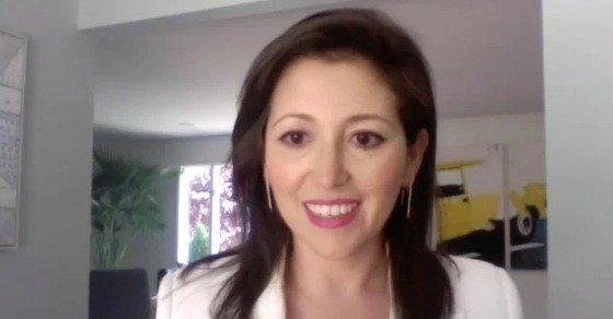 How to Thrive Despite a Difficult Work Environment: A Happify Webinar